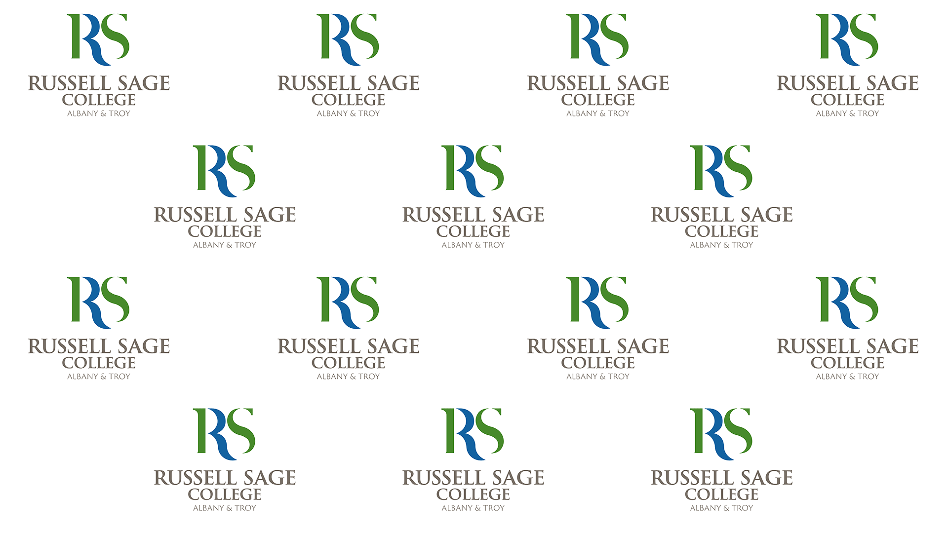 Home Russell Sage College Home Russell Sage College